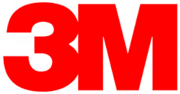 3M Australia