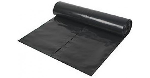 High Impact Builders Film | PolyPlus