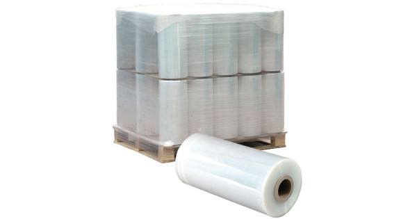 Packaging Supplies | PolyPlus Online Store