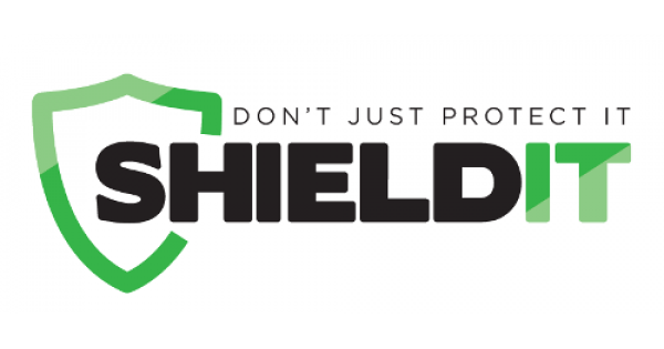 Shield It