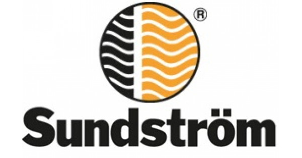 Sundstrom Respiratory Products