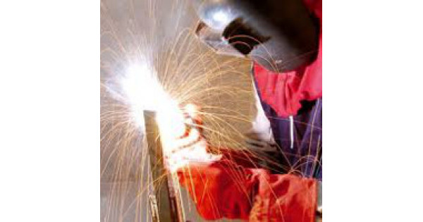 Welding Protection Supplies in Australia | PolyPlus