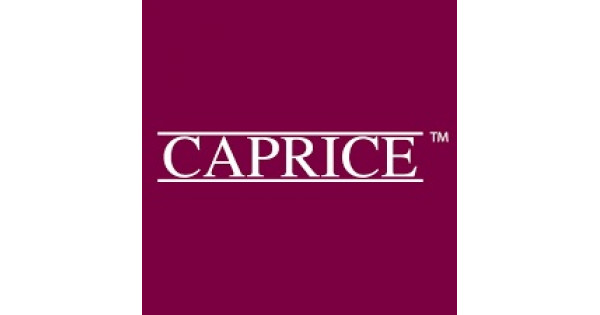 Caprice Paper Products