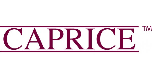 Caprice Paper Products