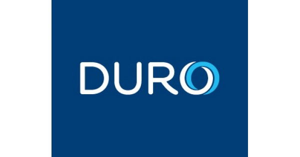 Duro