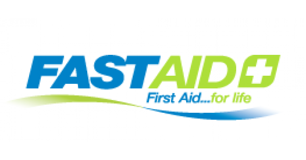 Fast Aid