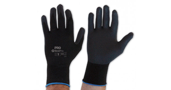 ProChoice DexiPro Gloves - 3221