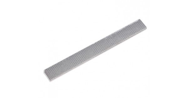 ProChoice Hard Hat Reflective Tape - Straight