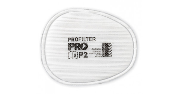 ProChoice P2 Prefilter (Box of 20)