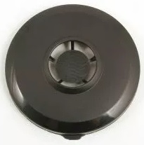 Sundstrom Pre-Filter Holder