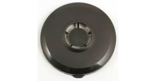 Sundstrom Pre-Filter Holder