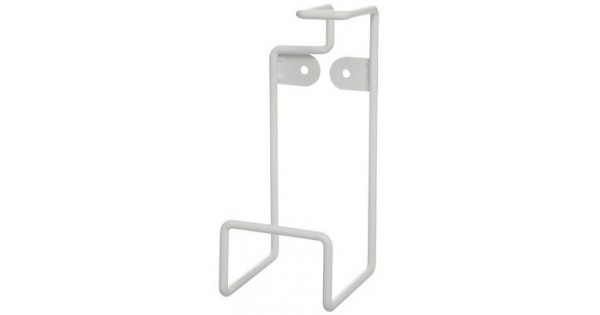 Sunscreen Wall Bracket for 1L Pump Bottle