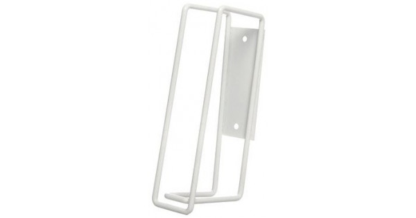 Sunscreen Wall Bracket for 500ml Pump Bottle