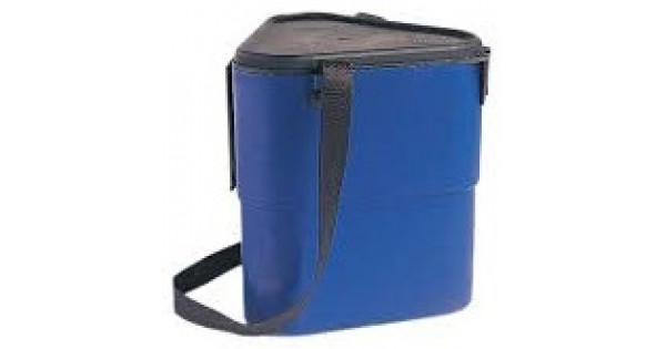 Sundstrom Storage Box