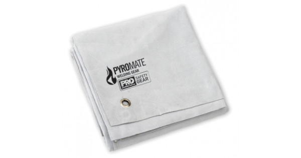 ProChoice Pyromate Welders Blanket 3m x 3m
