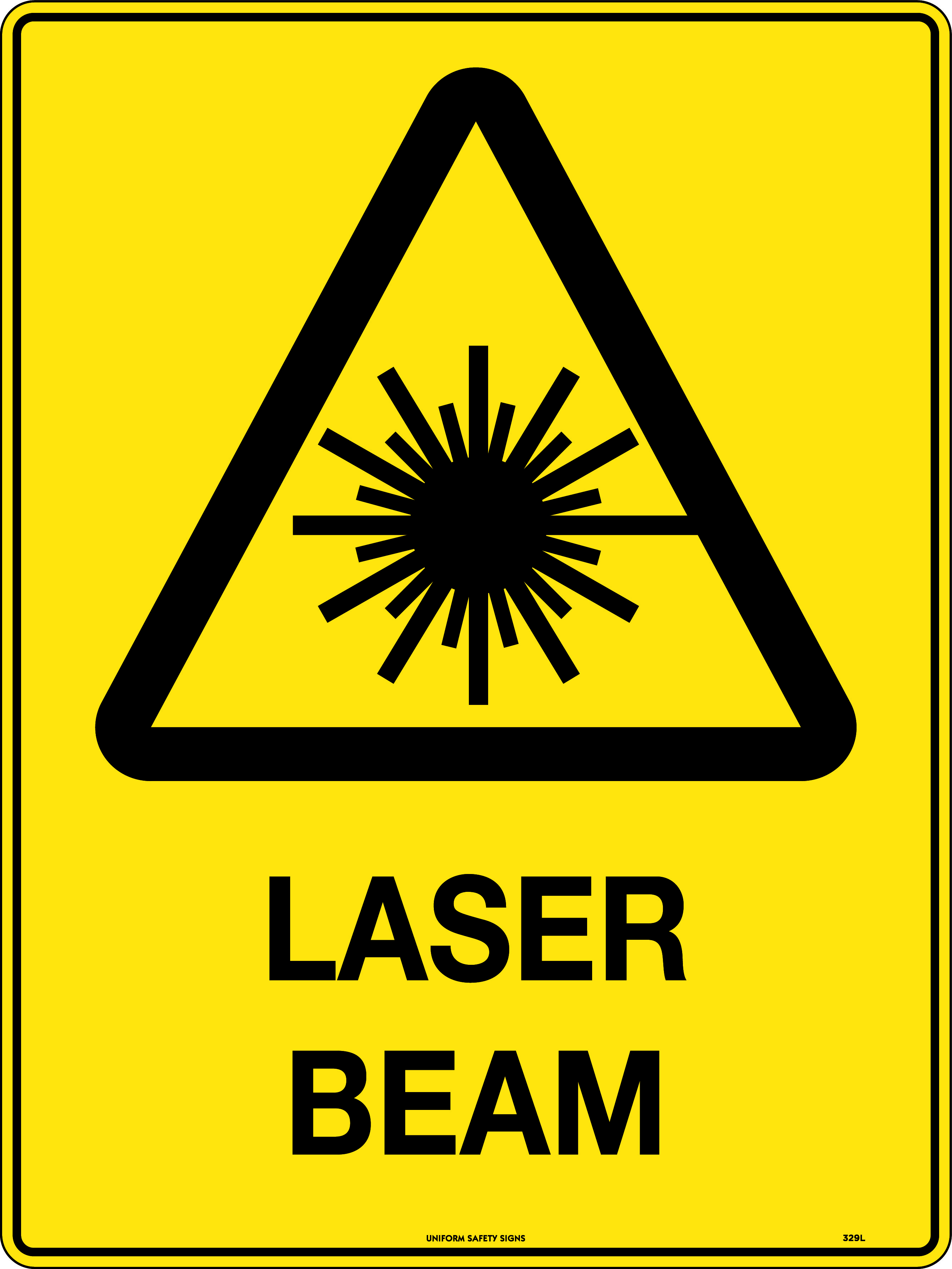 Laser Beam laser-beam