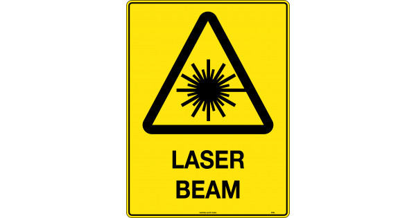 Laser Beam