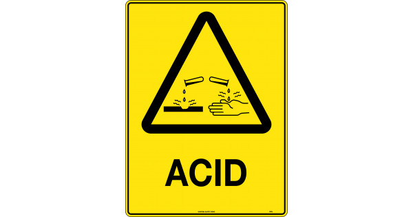 Acid