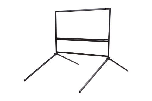 Multi-Message Frame 1200mm x 900mm | PolyPlus Online Store