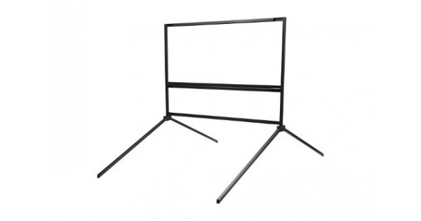 1200x900mm Multi-Message Frame | PolyPlus Online Store